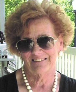 Obituaries - Herald-Standard